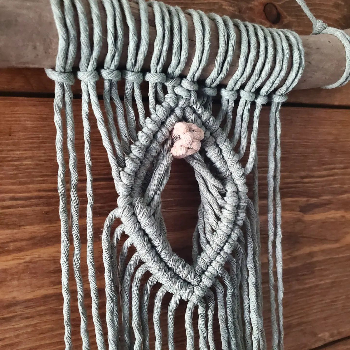 Val – Belle and the Bear